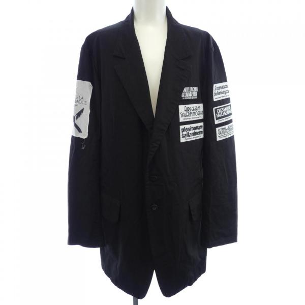 メーカ/ブランド：DISTOTION3　商品名：コート　商品ランク：中古品B