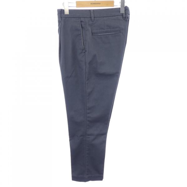 メーカ/ブランド：ヴァイナルアーカイブ　商品名：パンツ　商品ランク：中古品B