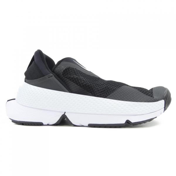 メーカ/ブランド：ナイキ　商品名：スニーカー　商品ランク：中古品A