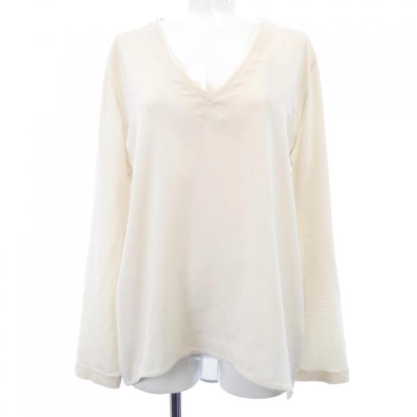 メーカ/ブランド：ブルネロクチネリ　商品名：トップス　商品ランク：中古品B