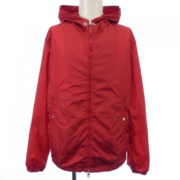 メーカ/ブランド：モンクレール　商品名：ジャケット　商品ランク：中古品B