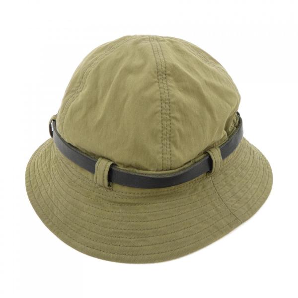 メーカ/ブランド：シュペリオールレイバー　商品名：ハット　商品ランク：中古品B