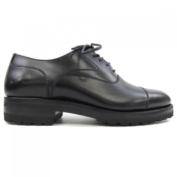 メーカ/ブランド：BENSON　商品名：シューズ　商品ランク：中古品B