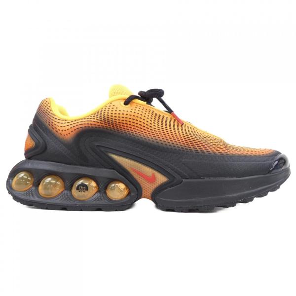 メーカ/ブランド：ナイキ　商品名：スニーカー　商品ランク：中古品B