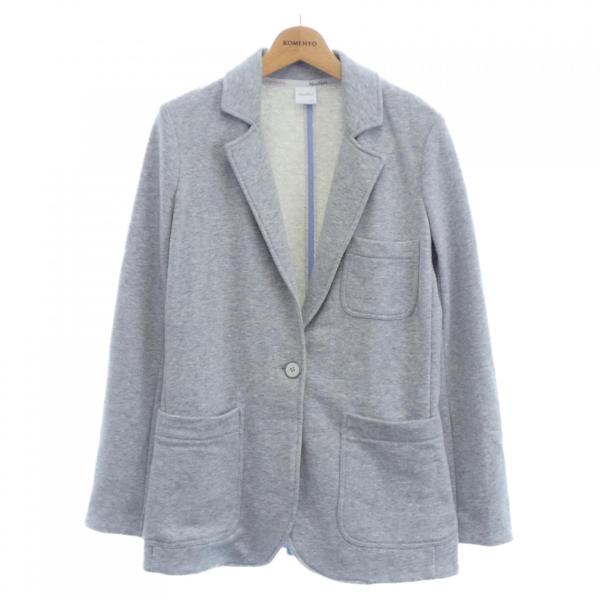 メーカ/ブランド：マックスマーラレジャー　商品名：ジャケット　商品ランク：中古品B