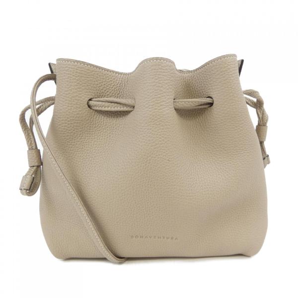 メーカ/ブランド：ボナベンチュラ　商品名：バッグ　商品ランク：中古品B