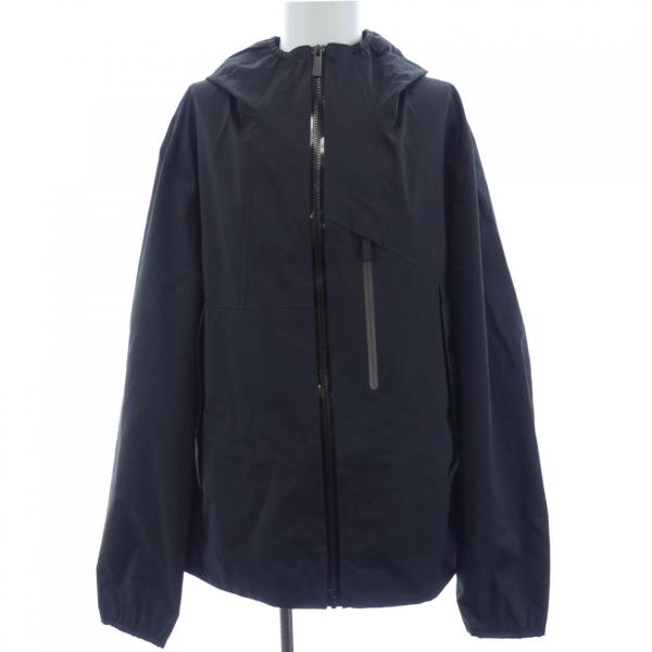 メーカ/ブランド：モンクレール　商品名：ブルゾン　商品ランク：中古品B