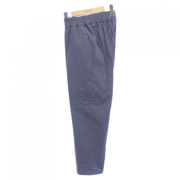 メーカ/ブランド：ジェントリーポルトフィーノ　商品名：パンツ　商品ランク：中古品B