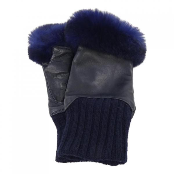 メーカ/ブランド：セルモネータ　商品名：グローブ　商品ランク：中古品B