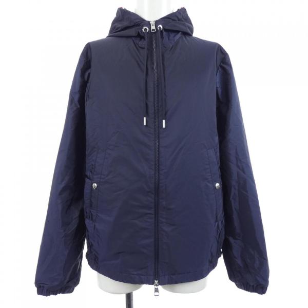 メーカ/ブランド：モンクレール　商品名：ジャケット　商品ランク：中古品A