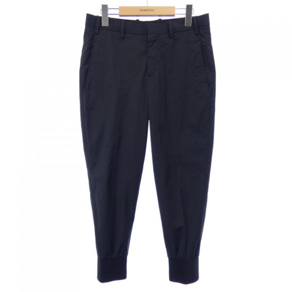 メーカ/ブランド：ニールバレット　商品名：パンツ　商品ランク：中古品B