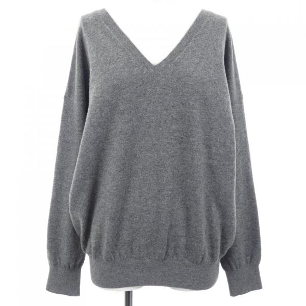 メーカ/ブランド：ステラマッカートニー　商品名：ニット　商品ランク：中古品B