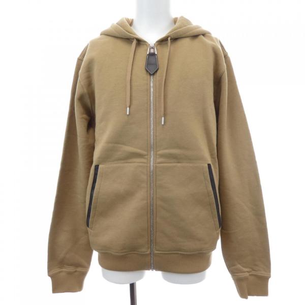 メーカ/ブランド：エルメス　商品名：パーカー　商品ランク：中古品A