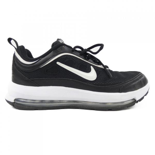 メーカ/ブランド：ナイキ　商品名：スニーカー　商品ランク：中古品B