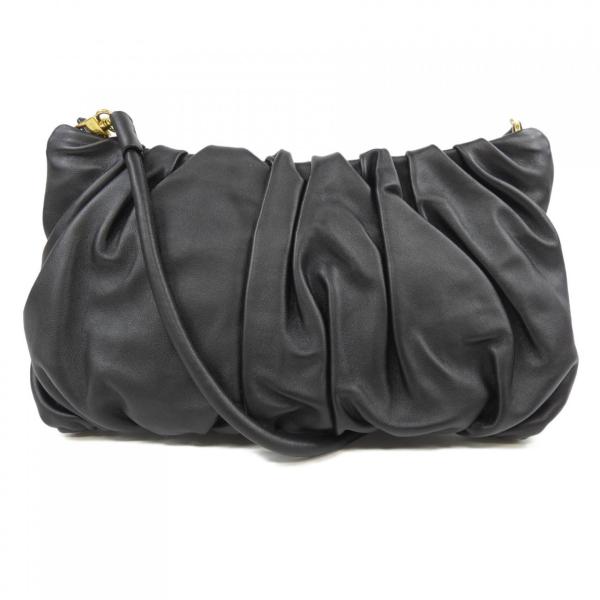 メーカ/ブランド：スタウド　商品名：バッグ　商品ランク：中古品B