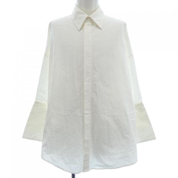 メーカ/ブランド：FAX COPY EXPRESS　商品名：シャツ　商品ランク：中古品B