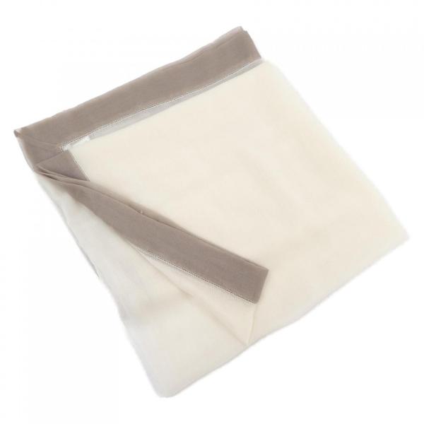 メーカ/ブランド：アニオナ　商品名：ストール　商品ランク：中古品B