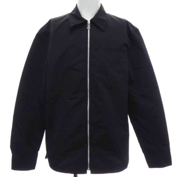 メーカ/ブランド：ボッテガヴェネタ　商品名：ジャケット　商品ランク：中古品B