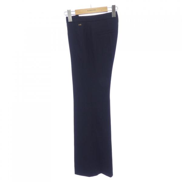 メーカ/ブランド：エスカーダ　商品名：パンツ　商品ランク：中古品B