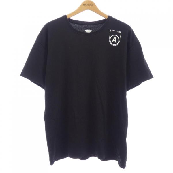 メーカ/ブランド：アクロニウム　商品名：Tシャツ　商品ランク：中古品B
