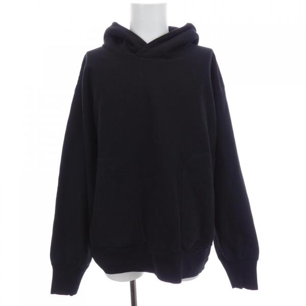 メーカ/ブランド：PERS　PROJECTS　商品名：パーカー　商品ランク：中古品B