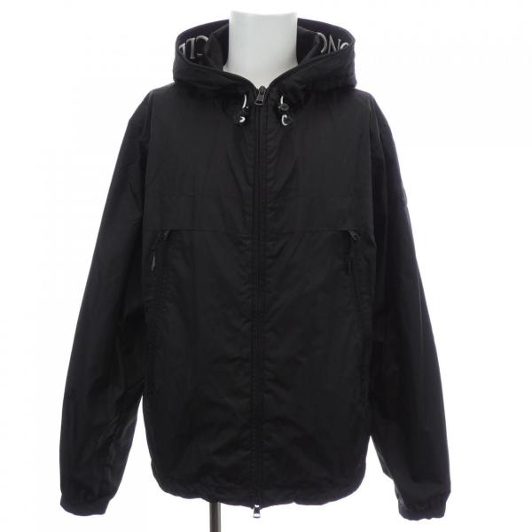 メーカ/ブランド：モンクレール　商品名：ジャケット　商品ランク：中古品B