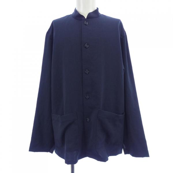 メーカ/ブランド：コンスパイアーズ　商品名：ジャケット　商品ランク：中古品B