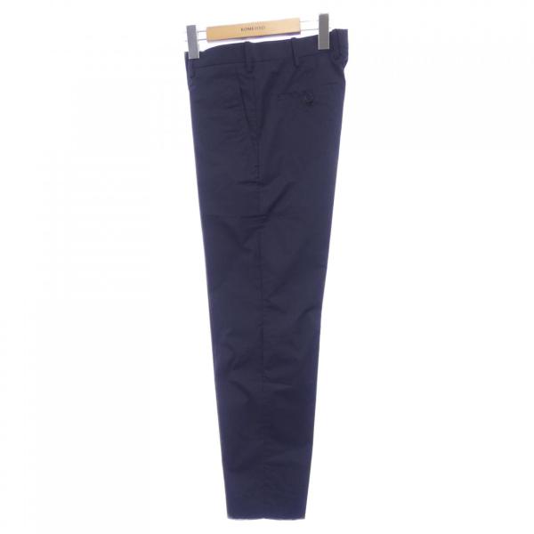 メーカ/ブランド：ニールバレット　商品名：パンツ　商品ランク：中古品B