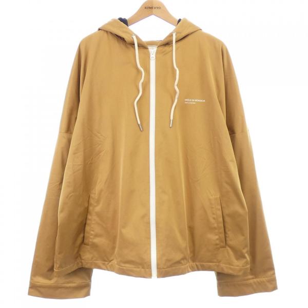 メーカ/ブランド：ドロールドムッシュ　商品名：ジャケット　商品ランク：中古品B