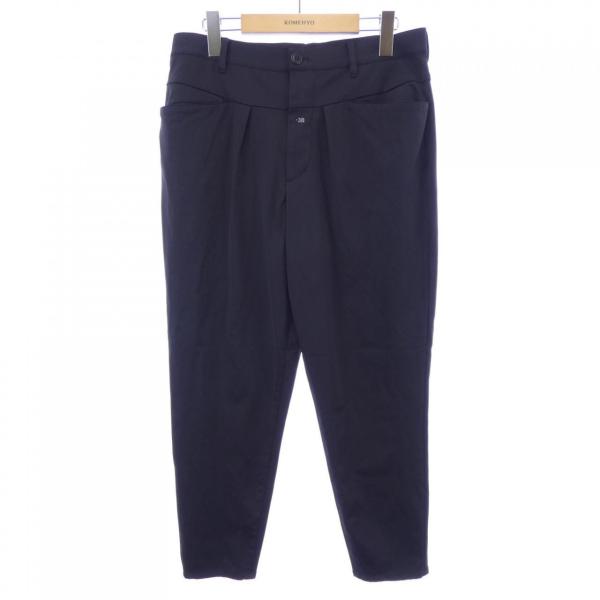 メーカ/ブランド：K-3B　商品名：パンツ　商品ランク：中古品B