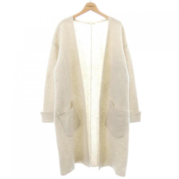 メーカ/ブランド：TANG　商品名：コート　商品ランク：中古品B