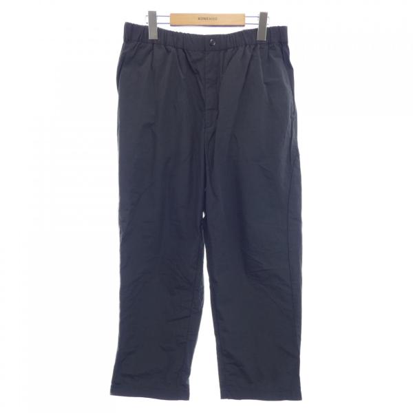 メーカ/ブランド：GOLDWIN　商品名：パンツ　商品ランク：中古品B