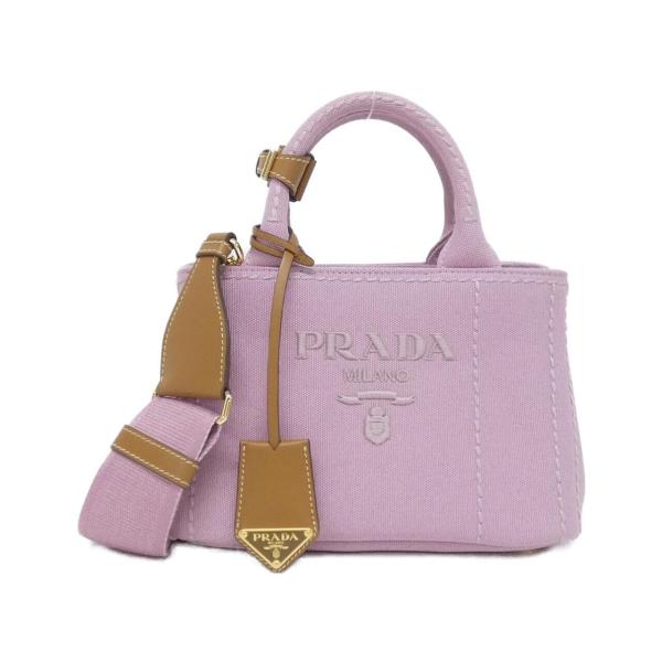 メーカ/ブランド：プラダ　商品名：プラダ バッグ　商品ランク：中古品A