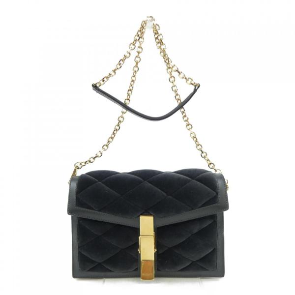 メーカ/ブランド：ザンチェッティ　商品名：バッグ　商品ランク：中古品B