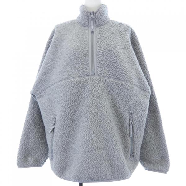 メーカ/ブランド：ARITZIA　商品名：トップス　商品ランク：中古品B