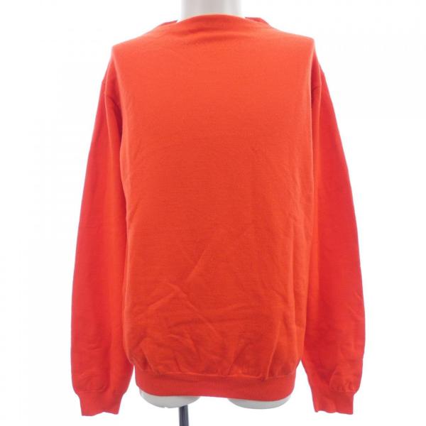 メーカ/ブランド：ソフィードール　商品名：ニット　商品ランク：中古品B