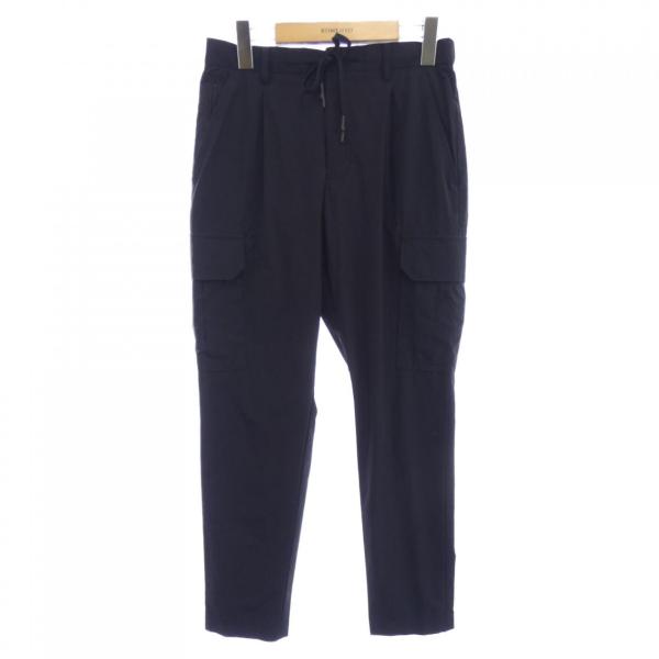 メーカ/ブランド：K-3B　商品名：パンツ　商品ランク：中古品B