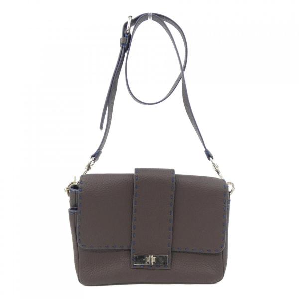 メーカ/ブランド：フランコバッシ　商品名：バッグ　商品ランク：中古品A