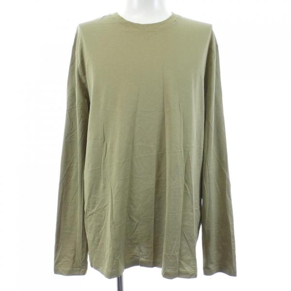 メーカ/ブランド：ルイヴィトン　商品名：Tシャツ　商品ランク：中古品B