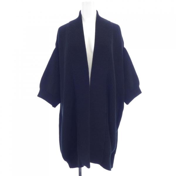 メーカ/ブランド：アイラブミスターミトンズ　商品名：カーディガン　商品ランク：中古品B