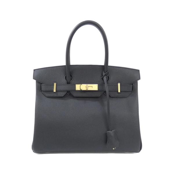 メーカ/ブランド：エルメス　商品名：エルメス バッグ　通称：バーキン　商品ランク：未使用品