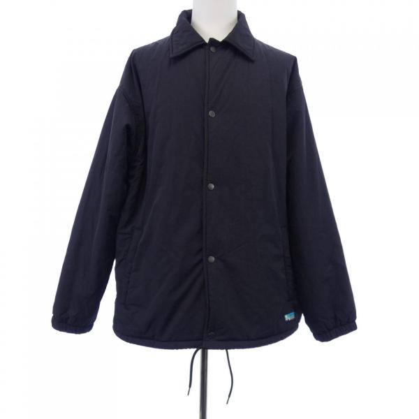 メーカ/ブランド：Francklin Climbing　商品名：ブルゾン　商品ランク：中古品B