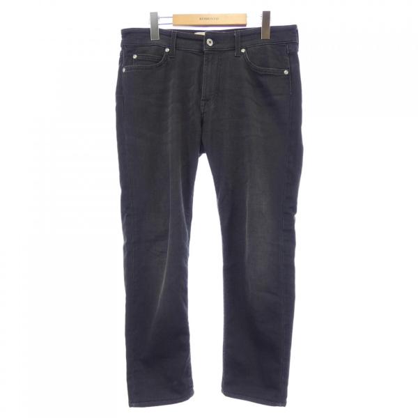 メーカ/ブランド：ロイロジャース　商品名：ジーンズ　商品ランク：中古品B