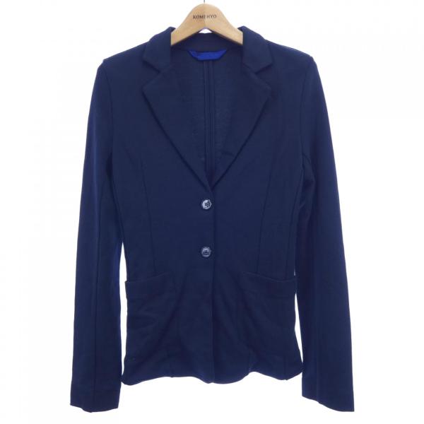 メーカ/ブランド：ボグナー　商品名：ジャケット　商品ランク：中古品A