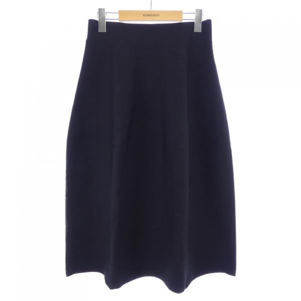 メーカ/ブランド：MARTIGIANI　商品名：スカート　商品ランク：中古品B