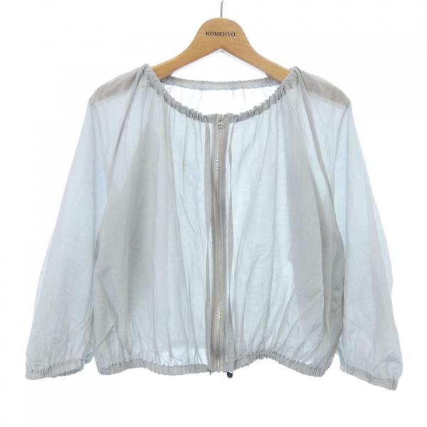 メーカ/ブランド：APAISER LANE　商品名：ブルゾン　商品ランク：中古品B