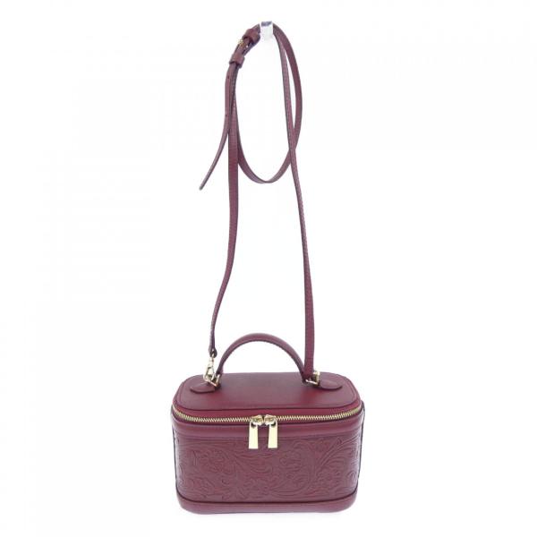 メーカ/ブランド：カービングトライブス　商品名：バッグ　商品ランク：中古品B