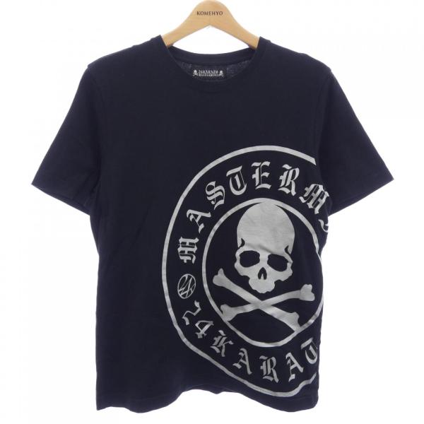 メーカ/ブランド：トゥエンティーフォーカラッツ　商品名：Tシャツ　商品ランク：中古品B