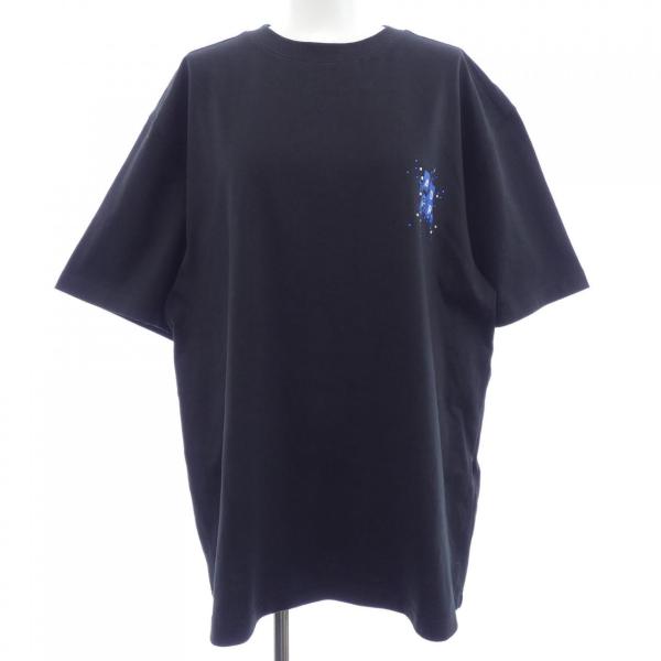 メーカ/ブランド：ADER ERROR　商品名：Tシャツ　商品ランク：中古品B