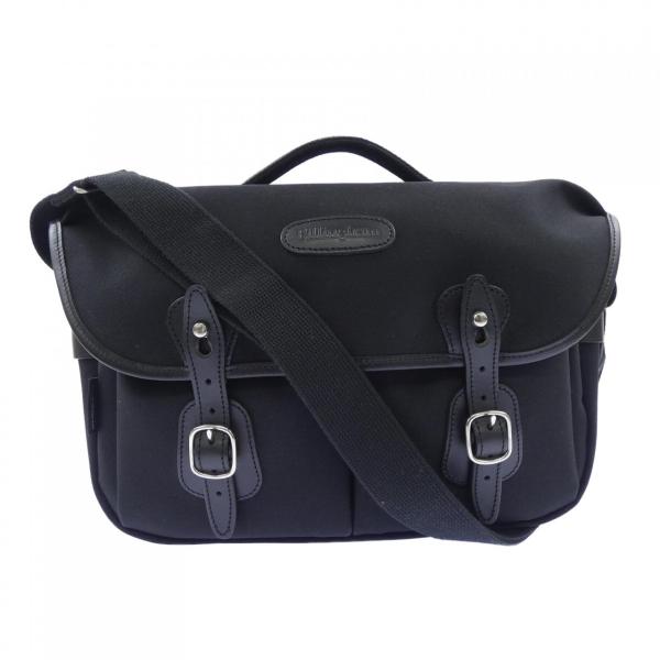 メーカ/ブランド：BILLINGHAM　商品名：バッグ　商品ランク：中古品B